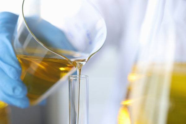 Oil Analysis Services, Lubricant Lab Testing | Trico Corp. | Trico ...