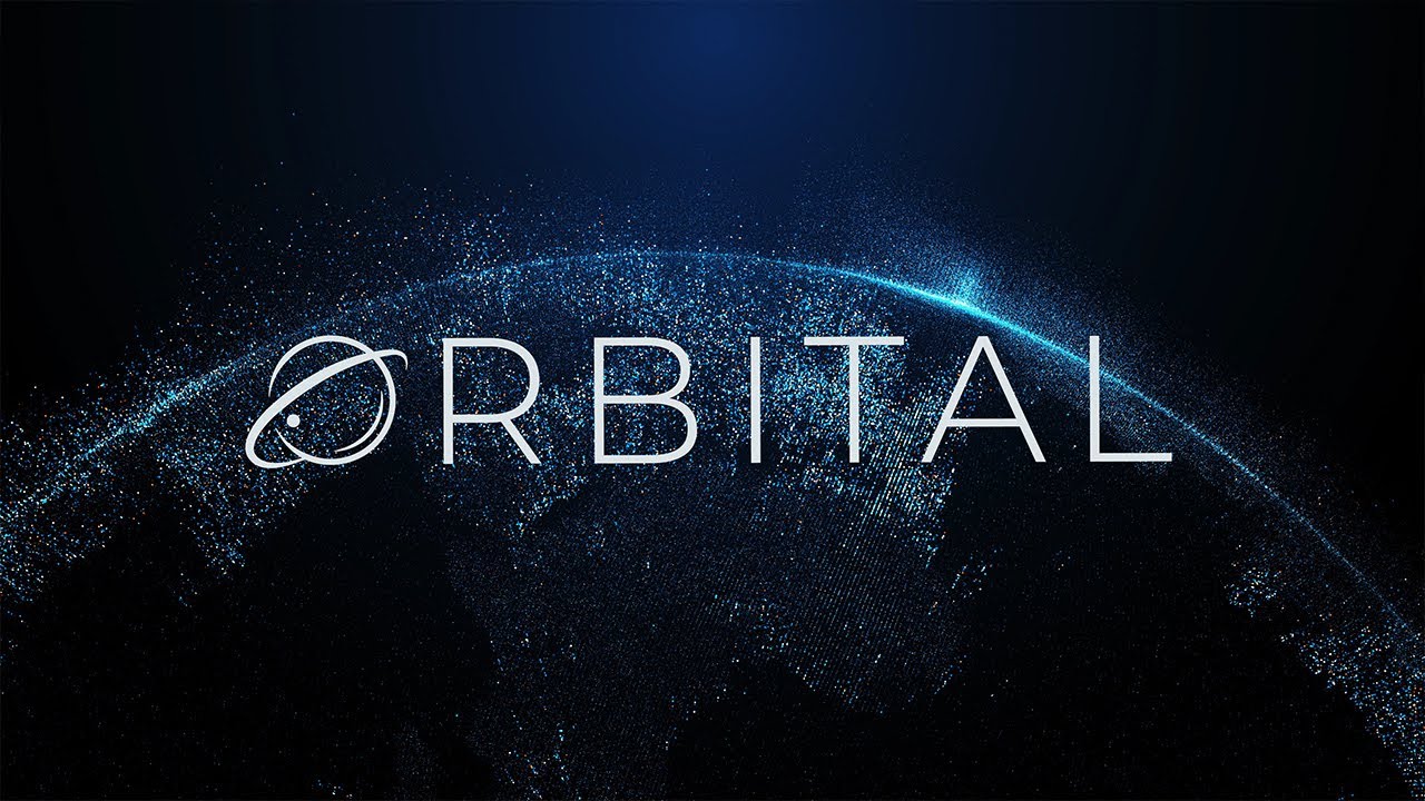 Glass Viewports without Baffle - Visual Oil Level | Trico Corporation