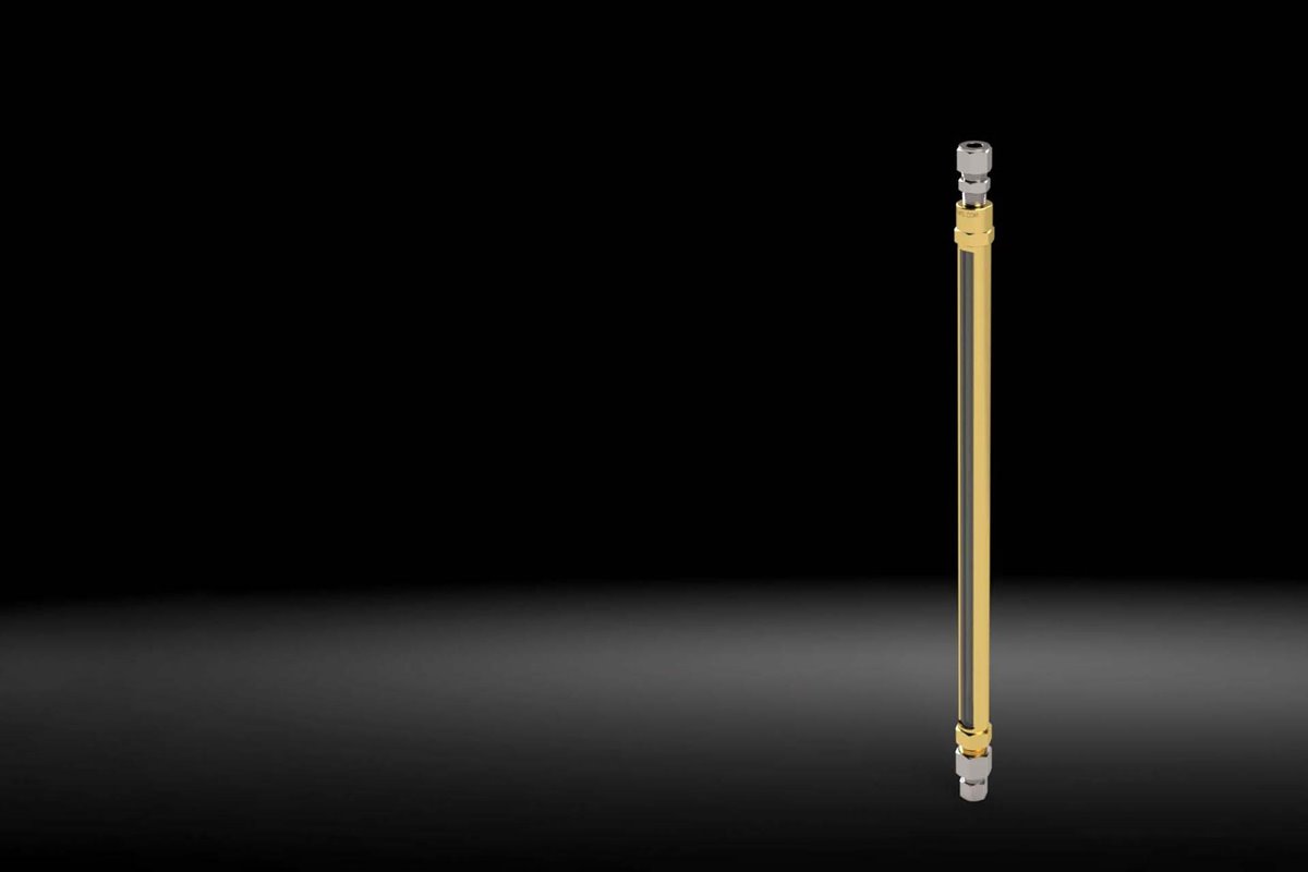 Gearbox Sight Glass Kit - Fluid Level Indication | Trico Corporation