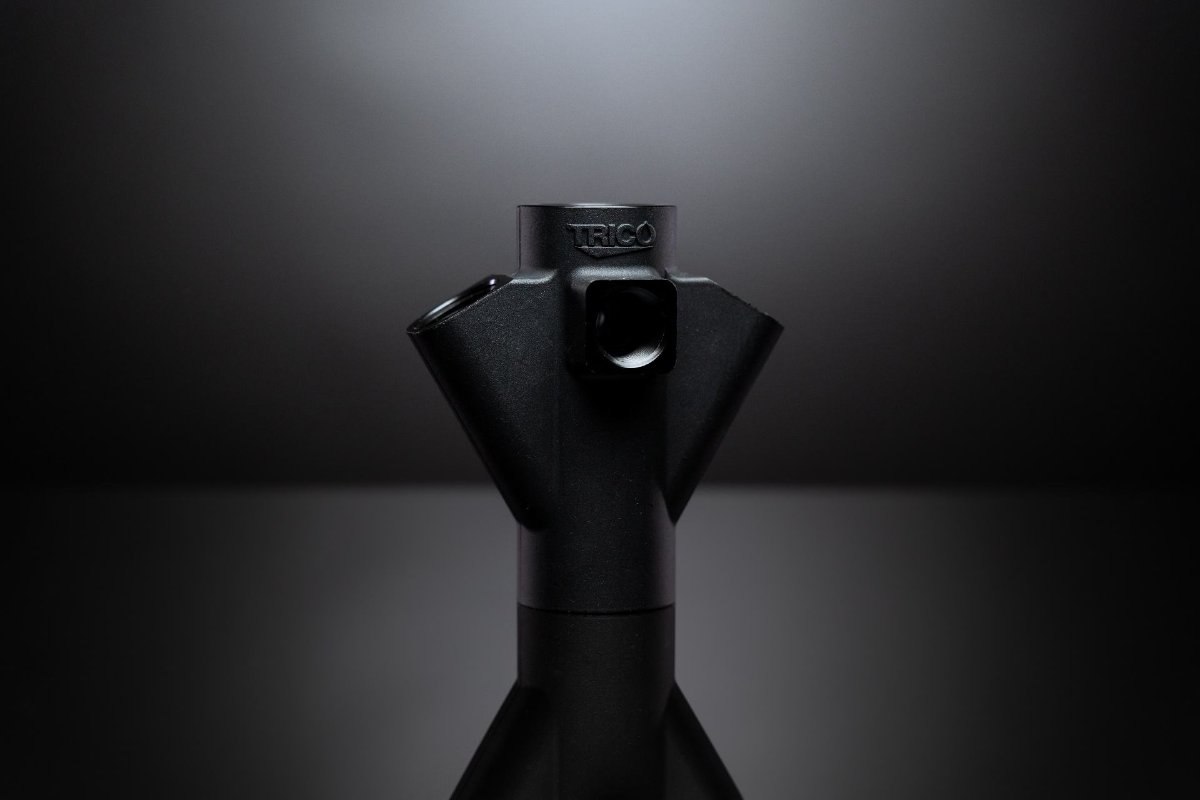 Multi-Port Adapter | Trico Corporation