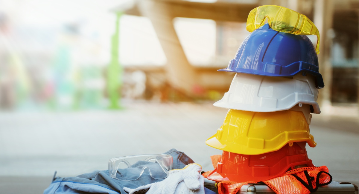 How Machine Vitals Reduces the Impact of Labor Shortages on Maintenance ...